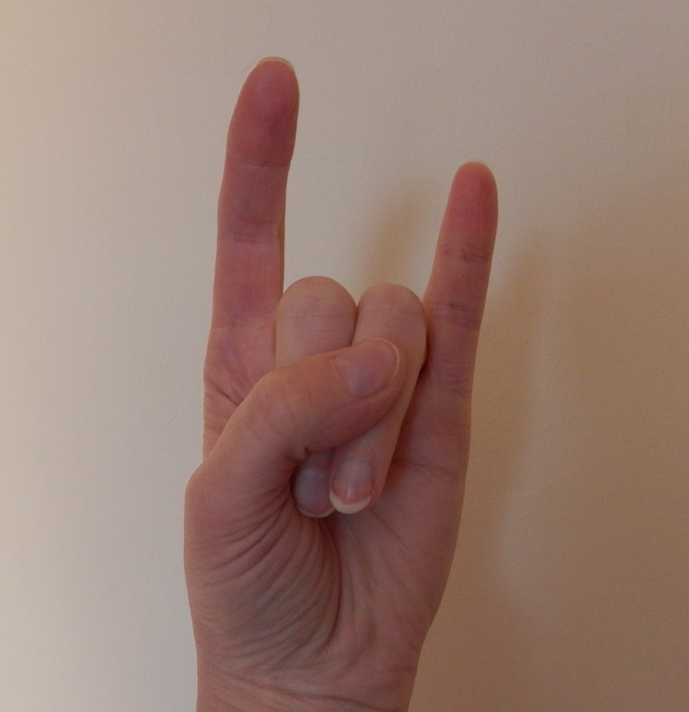 How to Protect yourself against the Evil Eye – The Dangerously Truthful ...